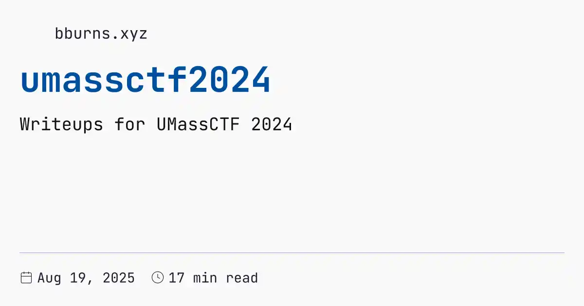 umassctf2024